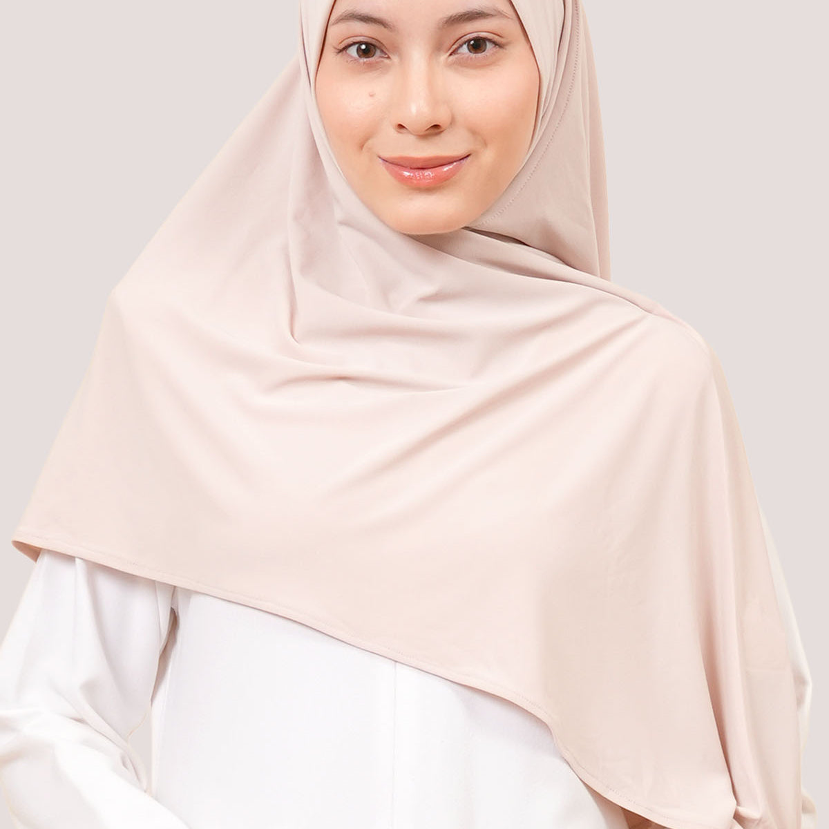 Nelly Instant – Siti Khadijah