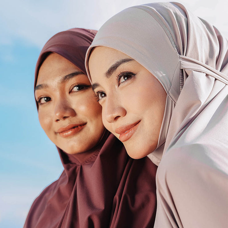 Flair Aria 2024 – Siti Khadijah