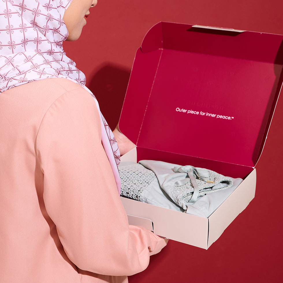 SK Intellectual Property – Siti Khadijah