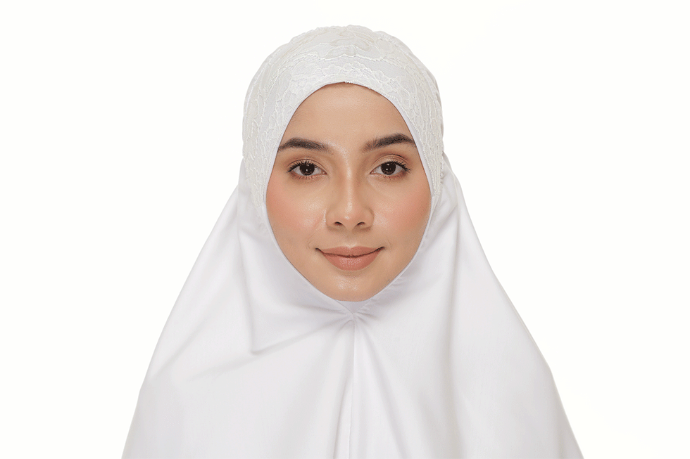 SK Intellectual Property – Siti Khadijah