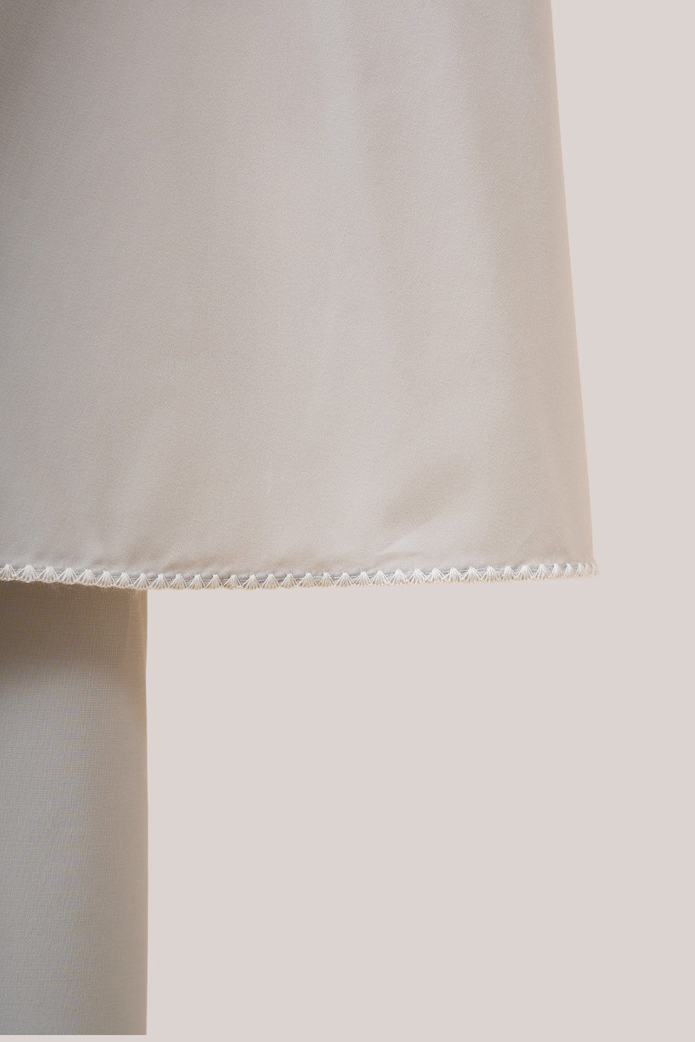 Flair Series – Siti Khadijah