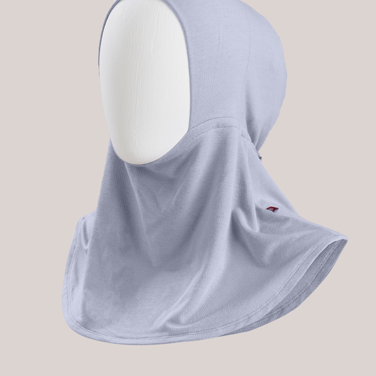 Nuura Inner Ninja – Siti Khadijah
