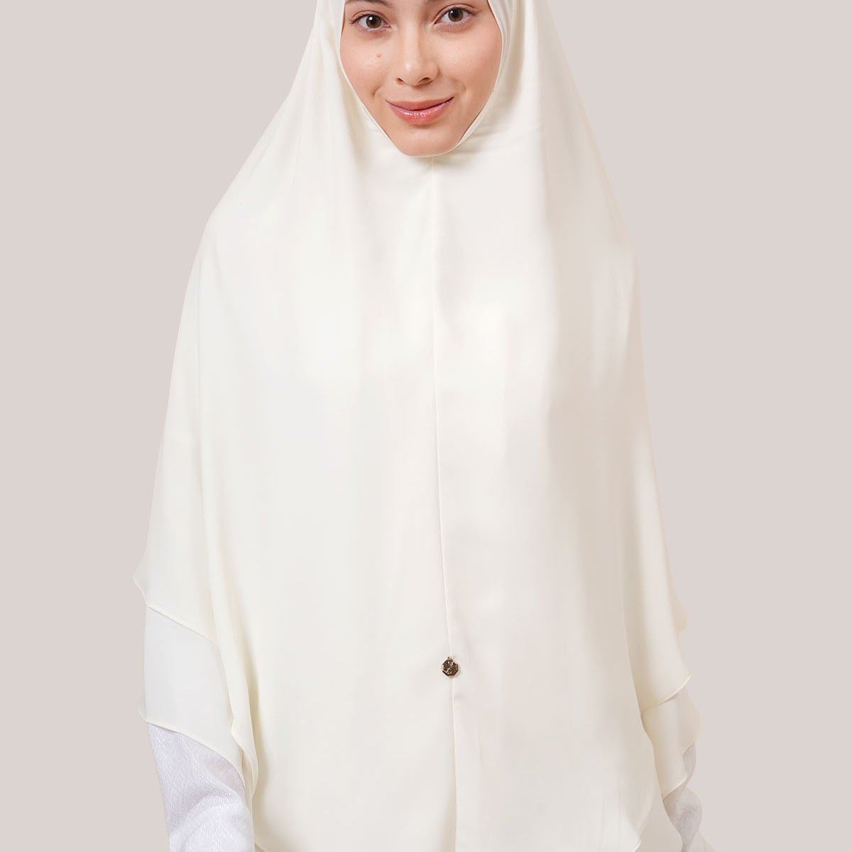 Zahra Khimar – Siti Khadijah