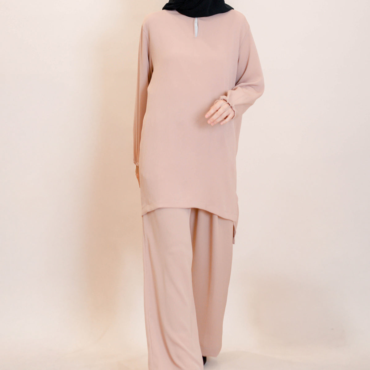 Alara Set – Siti Khadijah