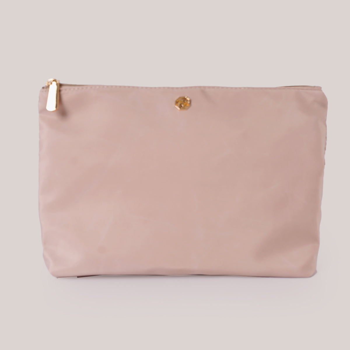 FOC Cyra Pouch Bag – Siti Khadijah