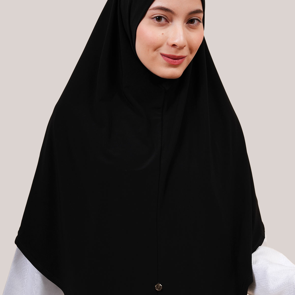 Hawwa Instant Maxi – Siti Khadijah