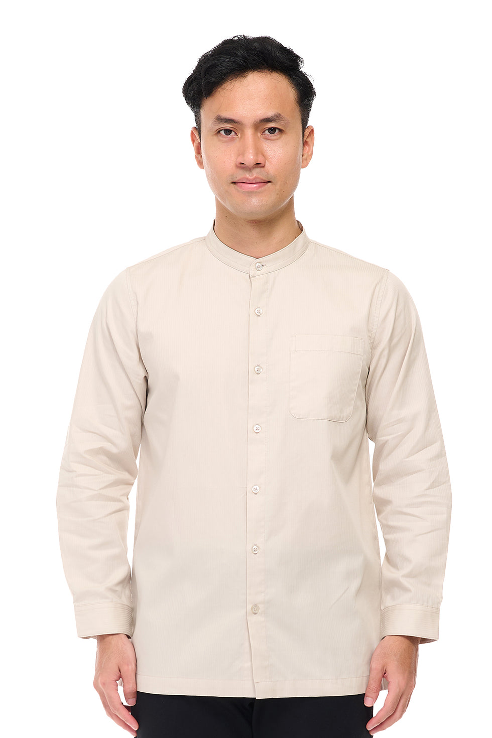 Mens Collection – Siti Khadijah