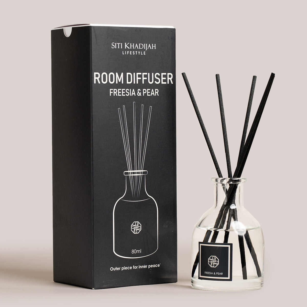 Room Diffuser – Siti Khadijah