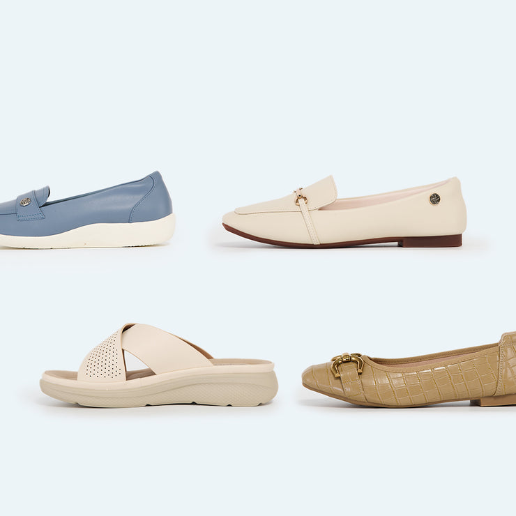 SK Intellectual Property – Siti Khadijah