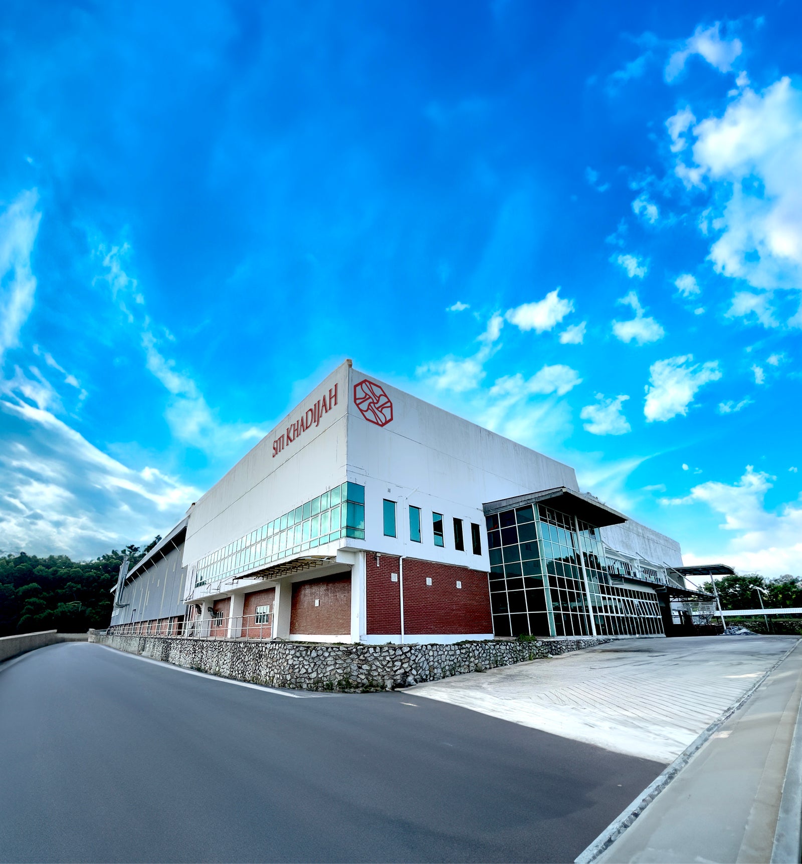 Careers – Siti Khadijah