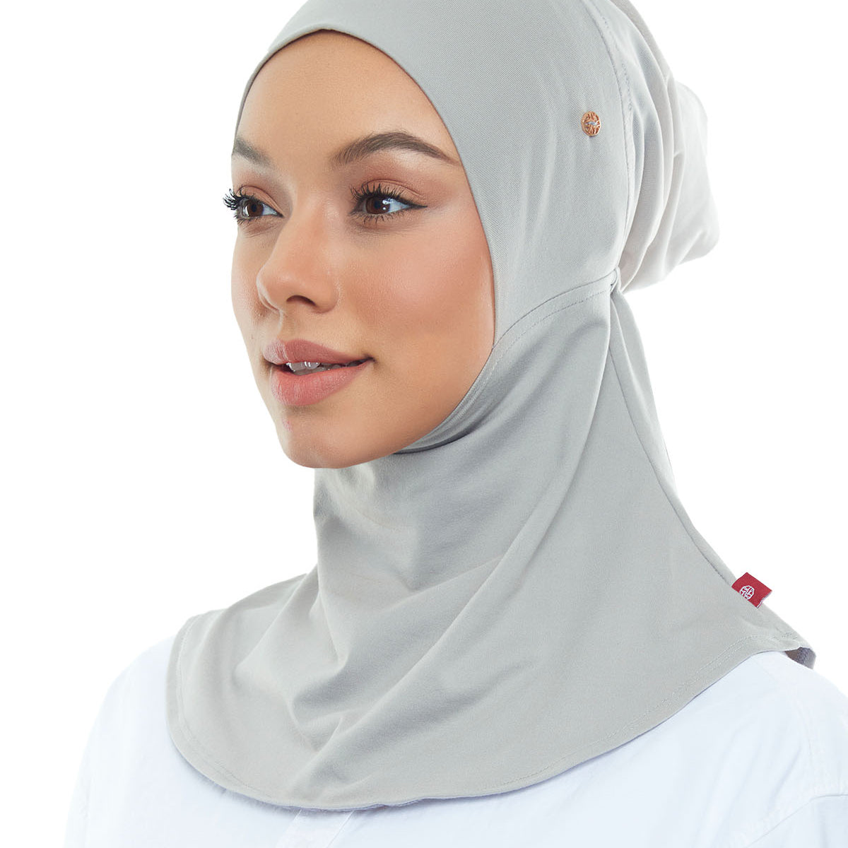 Inner Ninja Mesh – Siti Khadijah